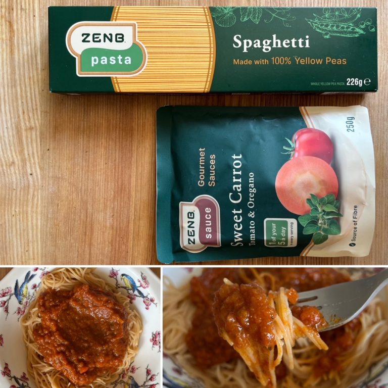 London | Travel | Food & Drinktikichris | London | Travel | Food ...